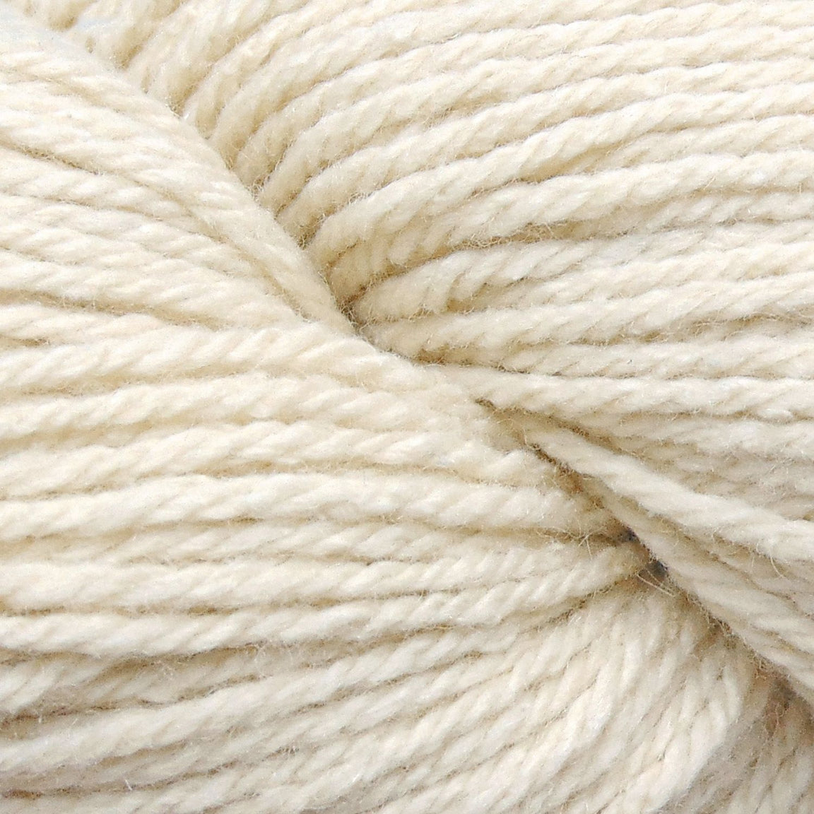 Worsted Weight Yarn — Needles in the Hay