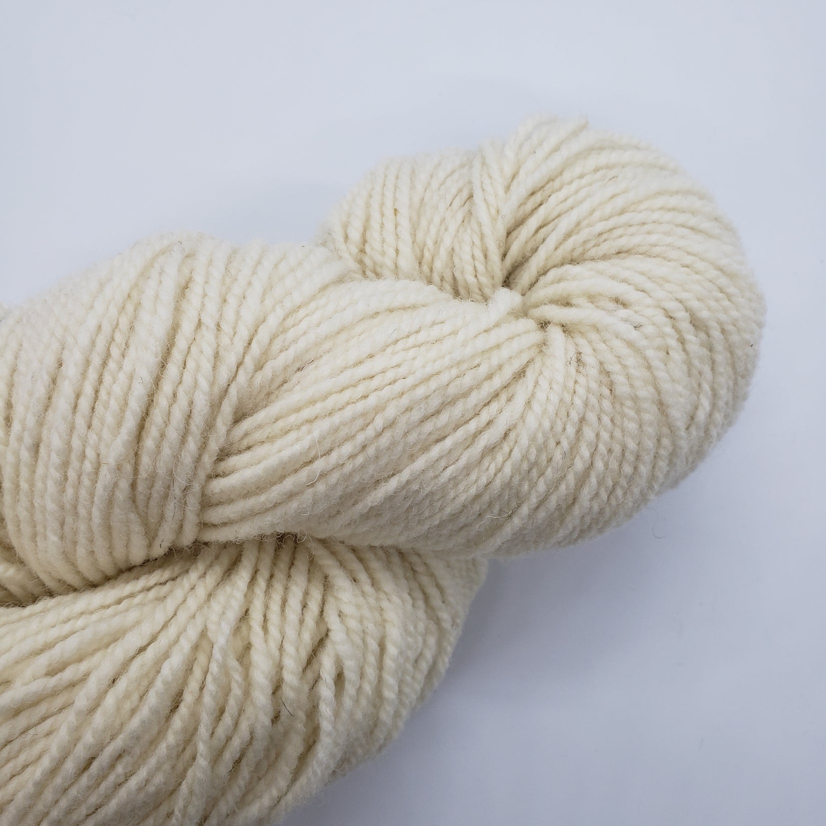 Aran Weight Yarn – Needles in the Hay