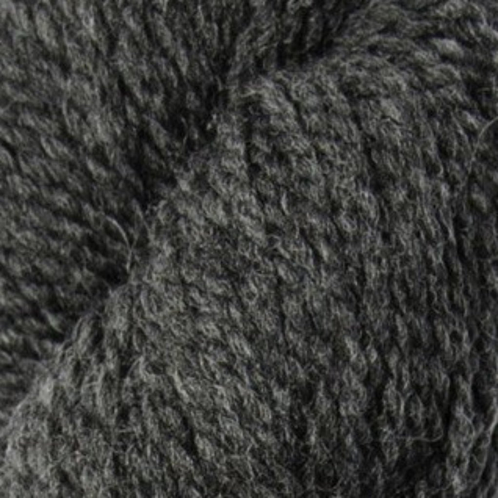 Yarn — Needles in the Hay